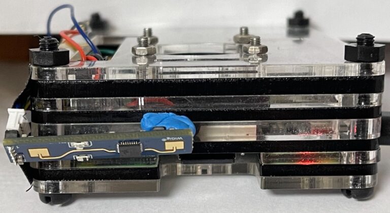 Raspberry PiのGPIOを使うHomebridge-RPiプラグイン | DIY Smart Matter