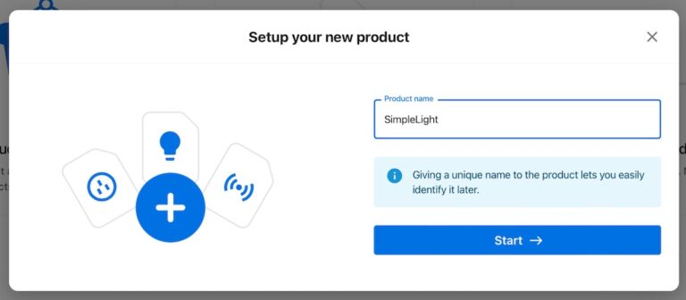 ESP ZeroCode を使ってMatterデバイスをDIYする | DIY Smart Matter
