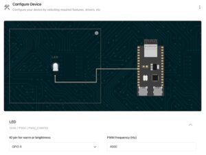 ESP32-H2を使ってMatter over ThreadデバイスをDIYする | DIY Smart Matter